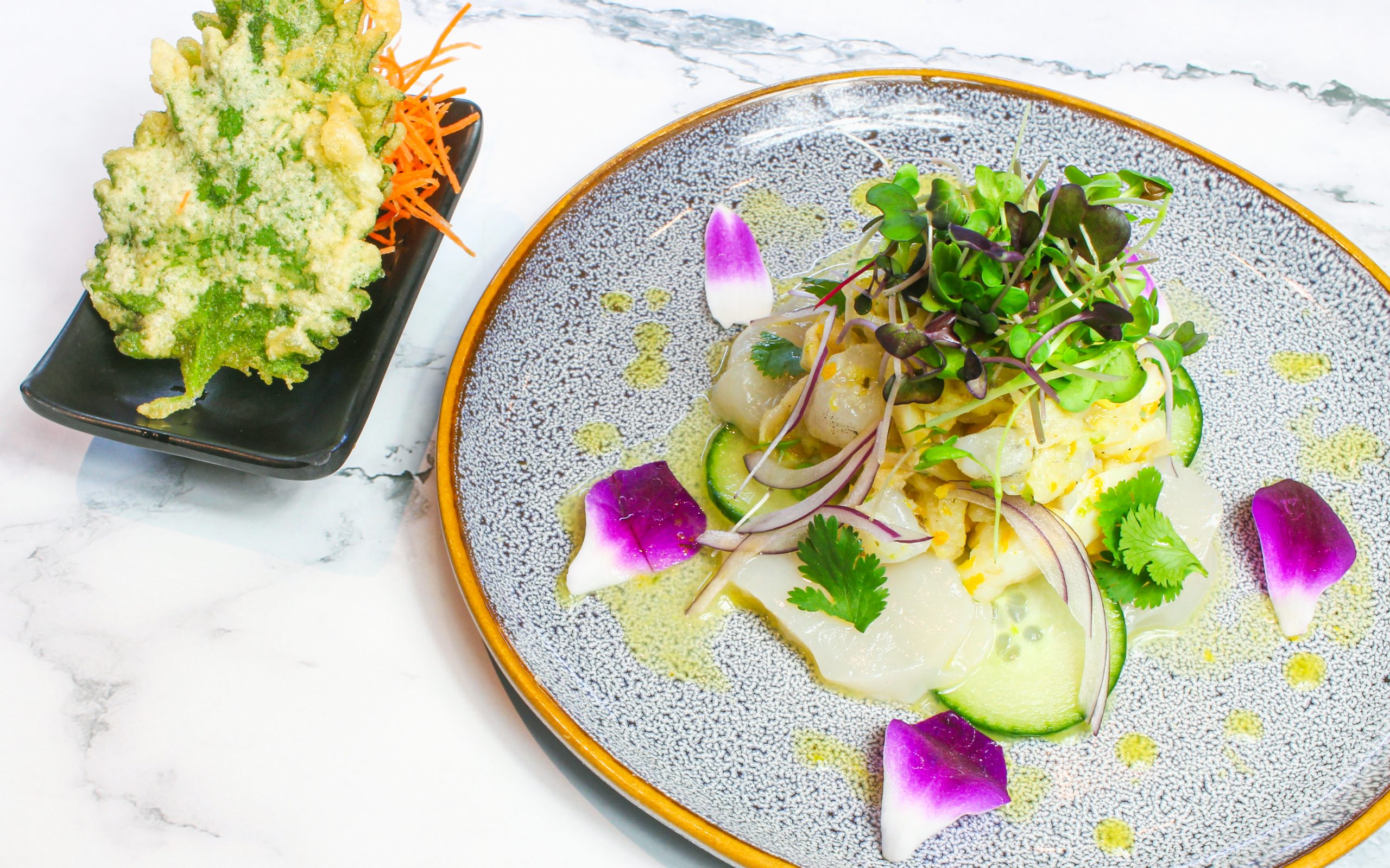 SoHo Sushi Events • SoHo Sushi