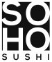 SoHo Sushi | Tampa Bay's #1 Sushi Restaurant For 15 Years
